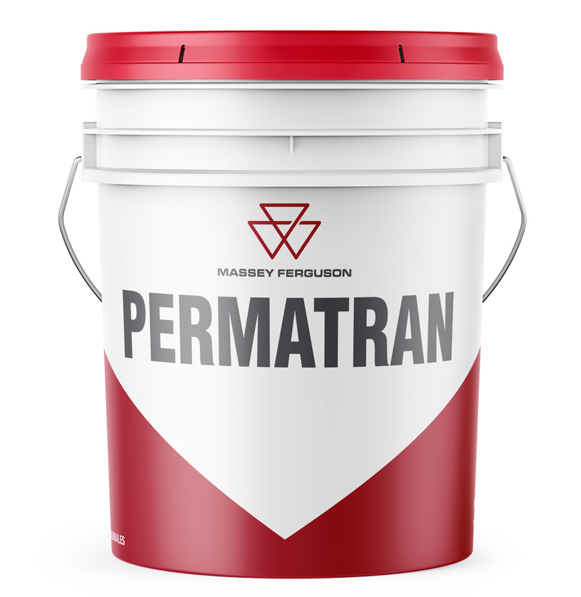 PERMATRAN 821 XL 10W30 - mx-ACP0482030 - AGCO Parts