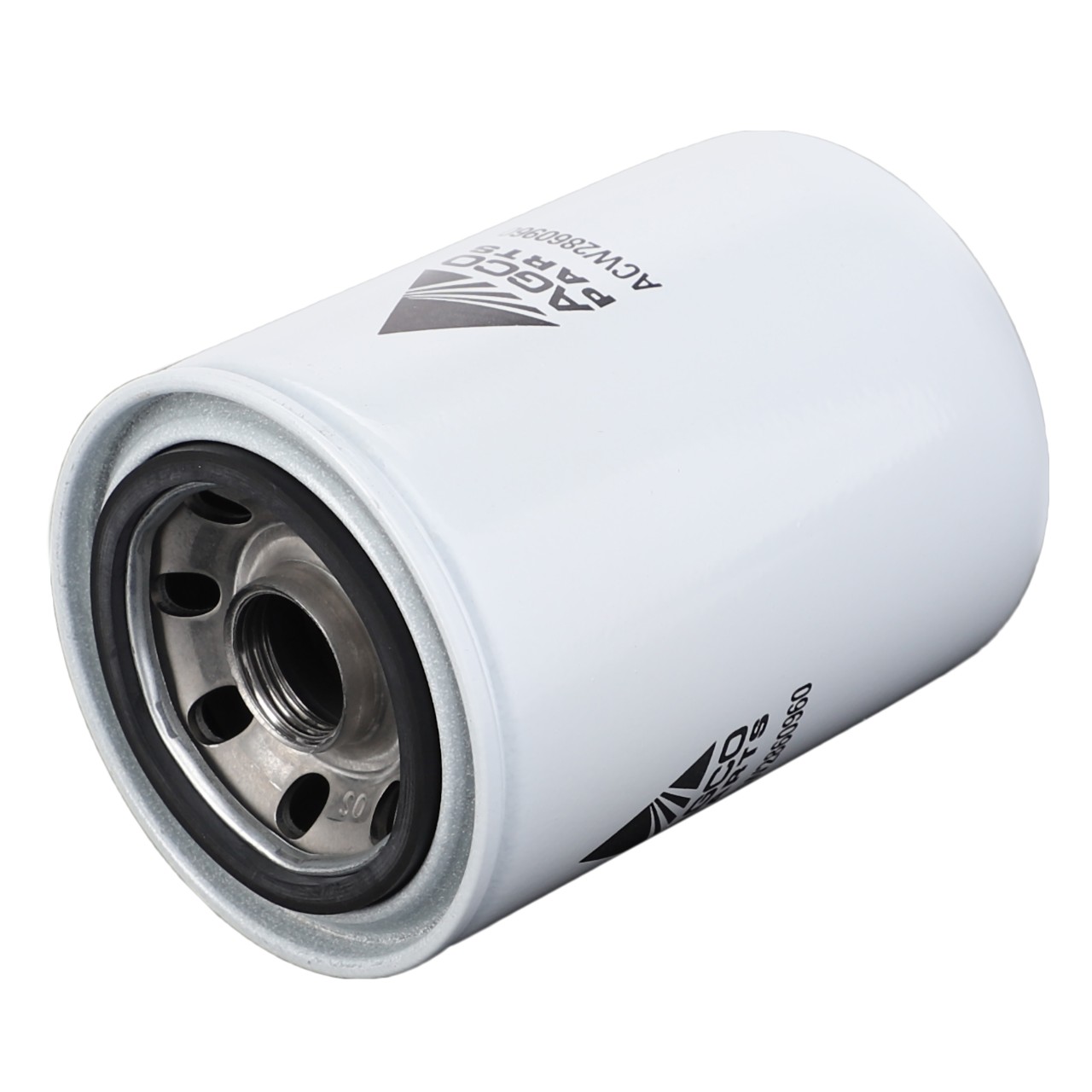 Filtro Hidráulico - mx-ACW2860960 - AGCO Parts