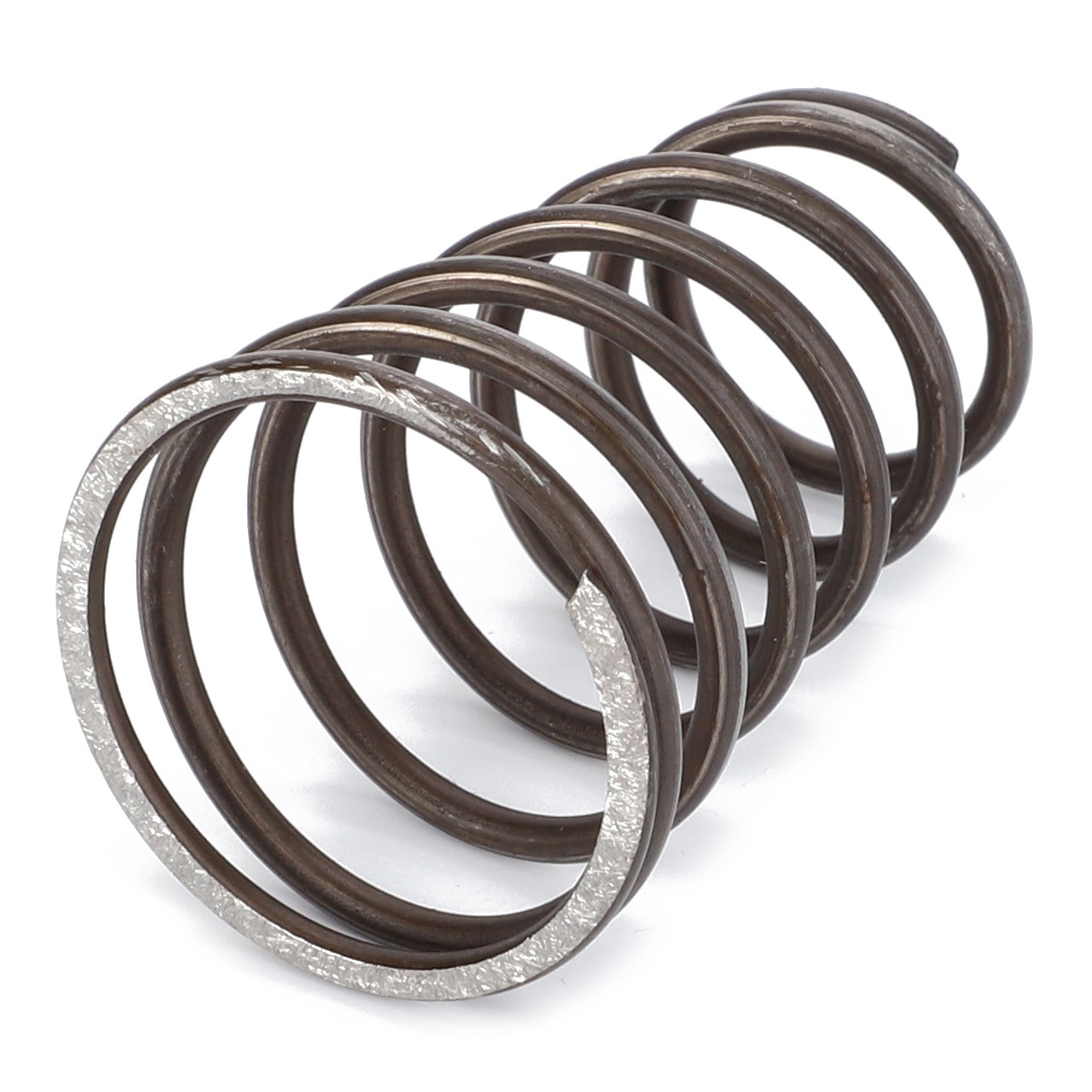 Resorte - mx-192007M1 - AGCO Parts