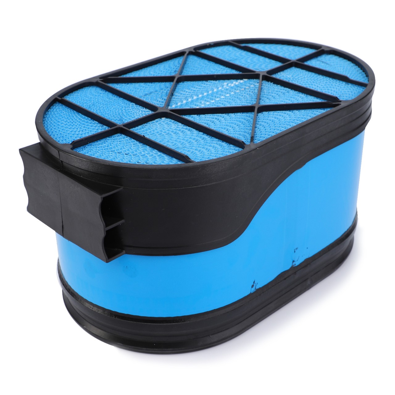 Cartucho de Filtro de Aire - mx-4286473M2 - AGCO Parts