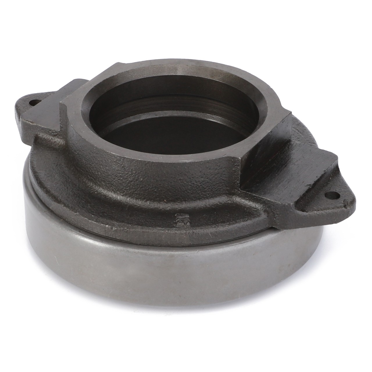 Rodamiento de Embrague - mx-1346P00102 - AGCO Parts