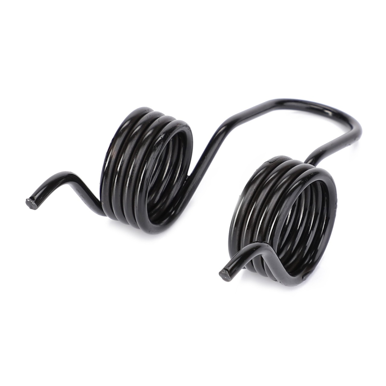 Resorte de Torsión - mx-700707863 - AGCO Parts