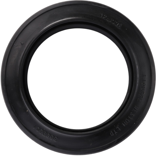 Sello - mx-3699801M1 - AGCO Parts