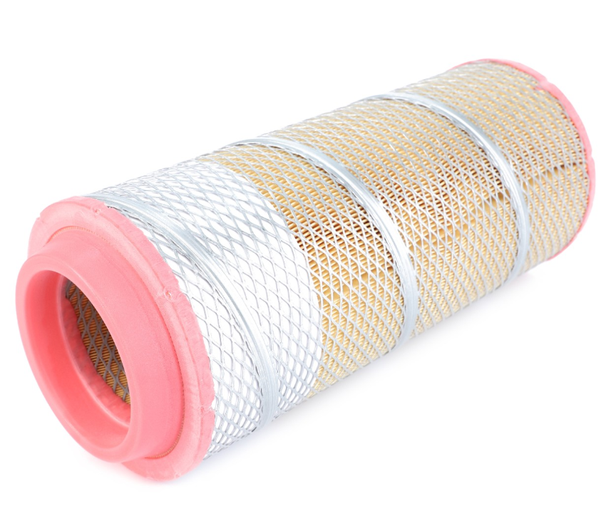 Filtro de aire - mx-6223614M1 - AGCO Parts