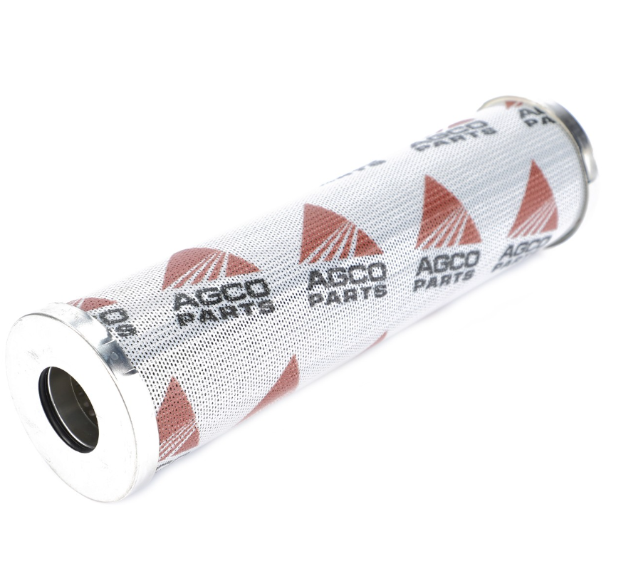 Cartucho de Filtro de Combvustible - mx-700736628 - AGCO Parts