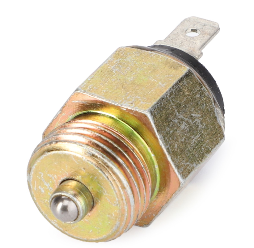 Interruptor Remitente 4WD - mx-3763601M1 - AGCO Parts