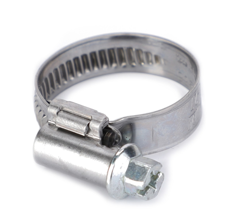 Abrazadera para Manguera - mx-3019564X1 - AGCO Parts
