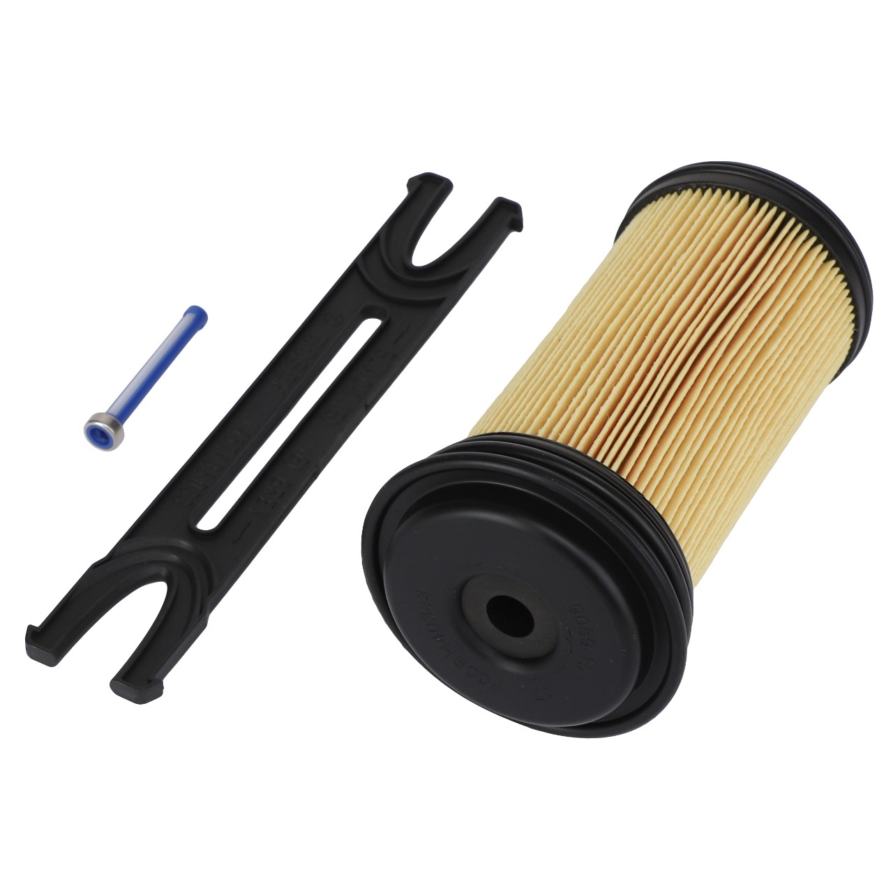 Filtro Def. - mx-ACP0594170 - AGCO Parts