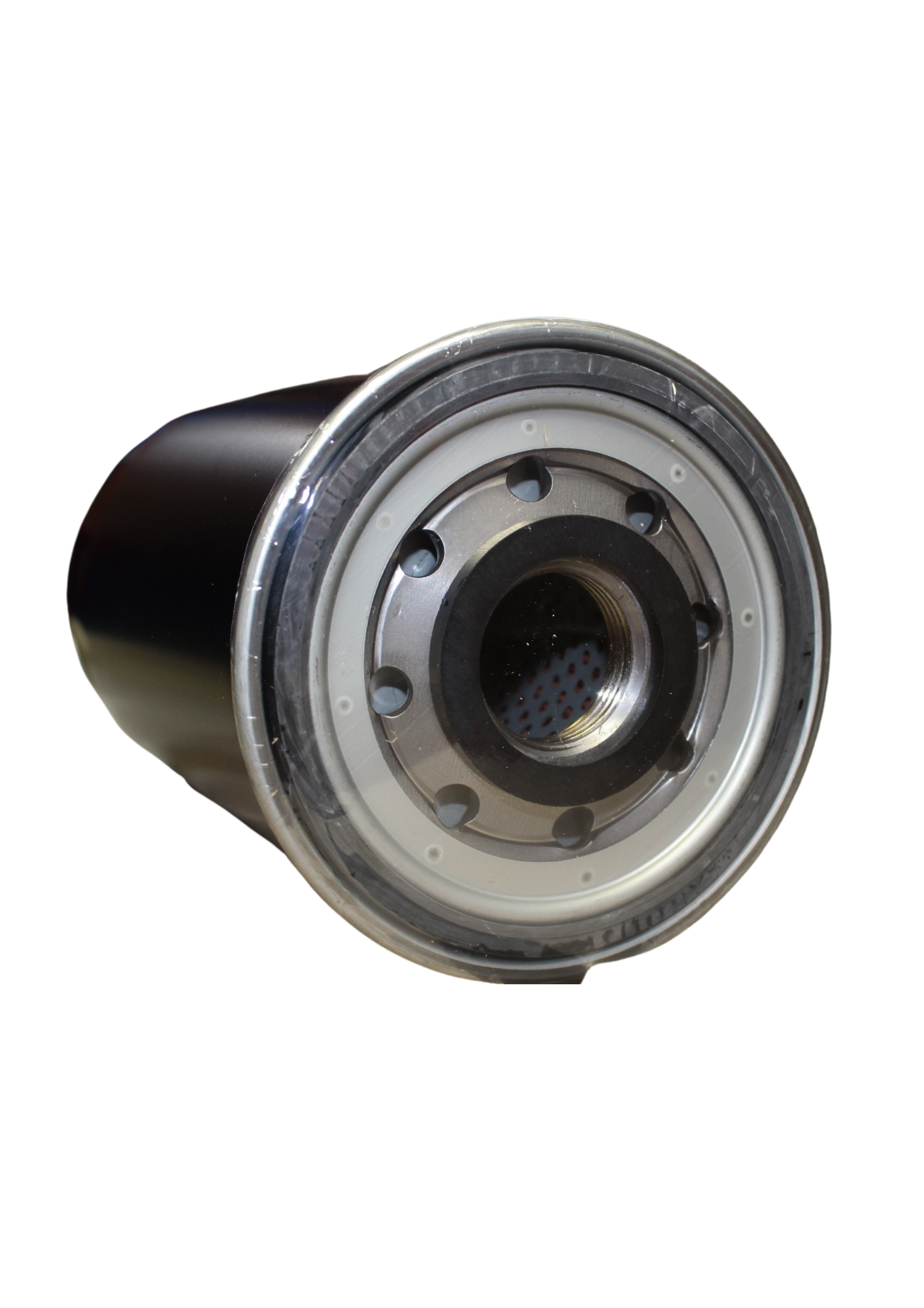 Cartucho De Filtro - mx-7077903M1 - AGCO Parts