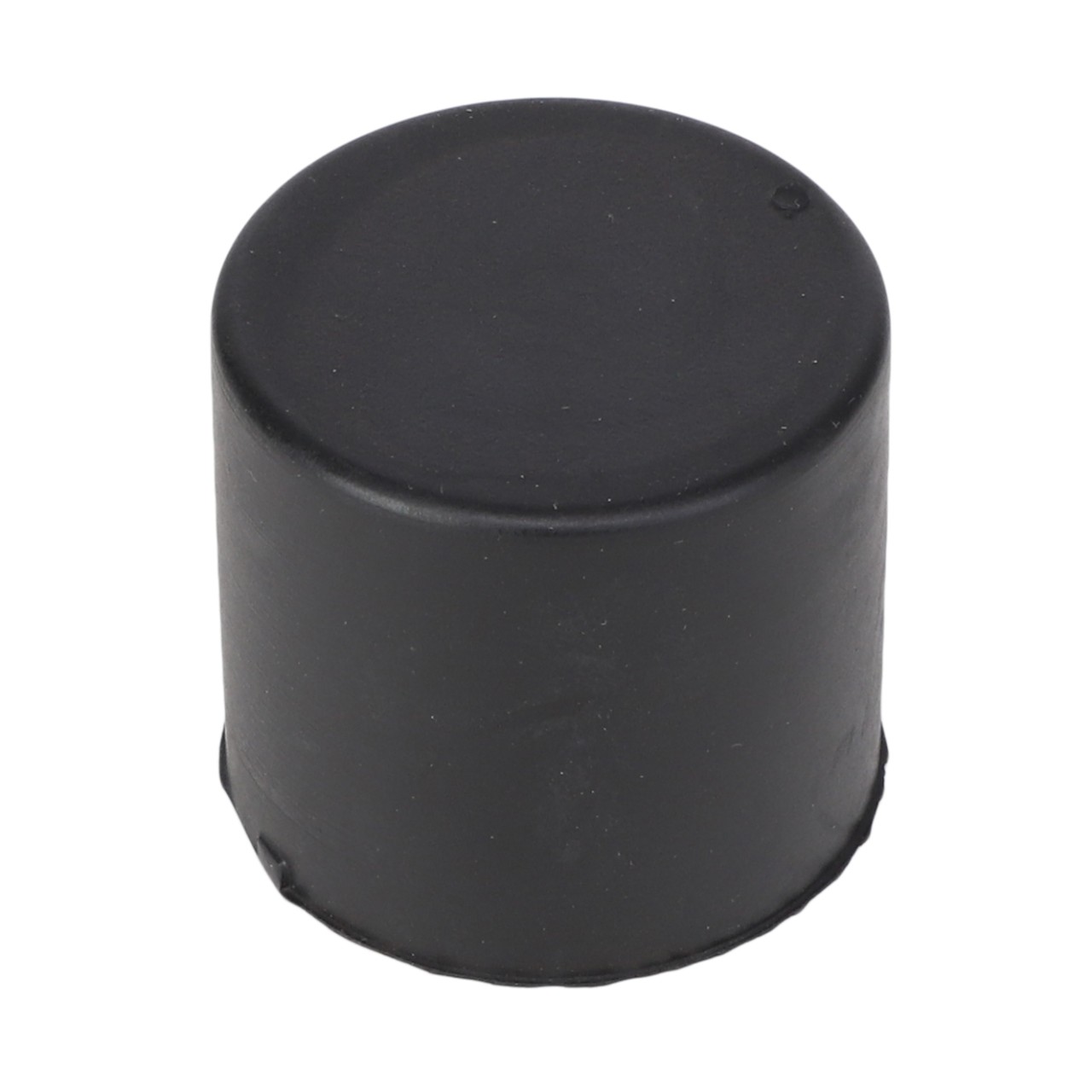 Almohadilla - mx-6213508M1 - AGCO Parts