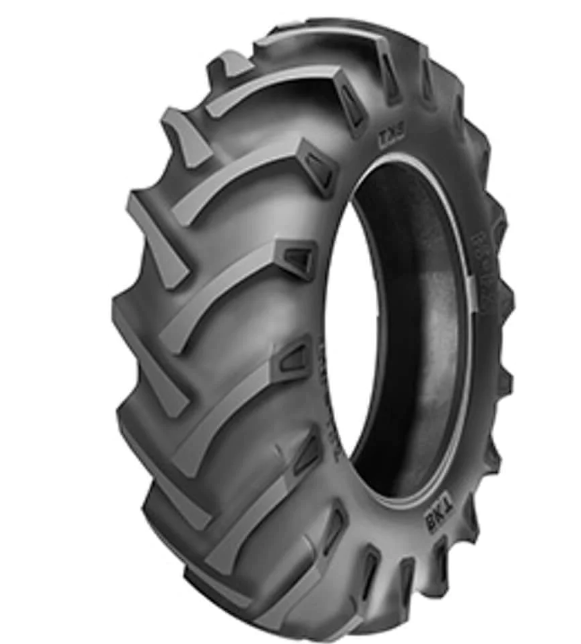 Llanta BKT 14.9-24 TR135 / Capas:8 / R-1 / TT - mx-ACP0387800 - AGCO Parts