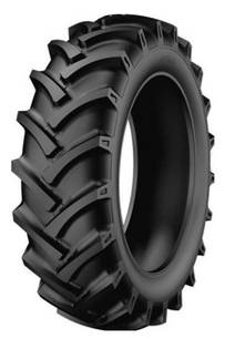 Llanta BKT 480/80R50 RT855 / Capas:** / R1-W / TL - mx-ACP0388460 - AGCO Parts