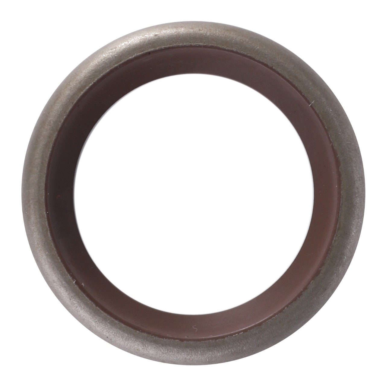 Sello - mx-6231386M1 - AGCO Parts