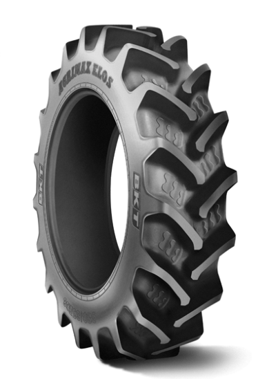 Llanta BKT 420/85R30 RT855 / Capas:** / R1-W / TL - mx-ACP0388530 ...
