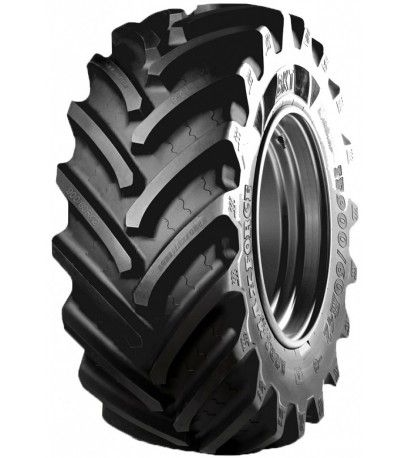 Llanta BKT 480/80R46 RT855 / Capas:** / R1-W / TL - mx-ACP0388450 ...