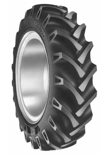 Llanta BKT 12.4-24 TR135 / Capas:12 / R-1 / TT - mx-ACP0387770 - AGCO Parts