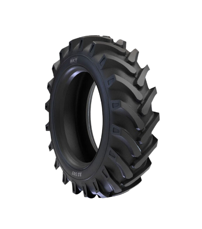 Llanta BKT 18.4-26 AS 2001 / Capas:10 / R-1 / TT - mx-ACP0387860 - AGCO ...