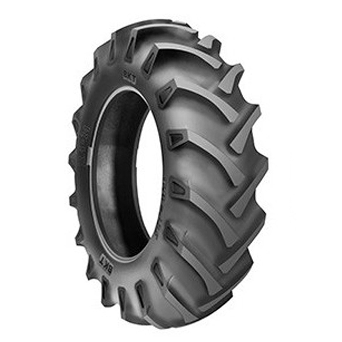 Llanta BKT 12.4-24 TR135 / Capas:8 / R-1 / TT - mx-ACP0387760 - AGCO Parts