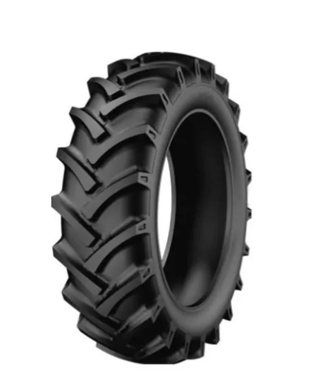 Llanta BKT 15.5-38 TR135 / Capas:12 / R-1 / TT - mx-ACP0388180 - AGCO Parts