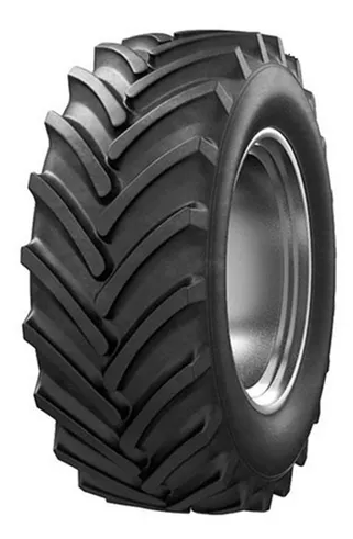 Llanta BKT 23.1-26 TR135 / Capas:12 / R-1 / TL - mx-ACP0387870 - AGCO Parts
