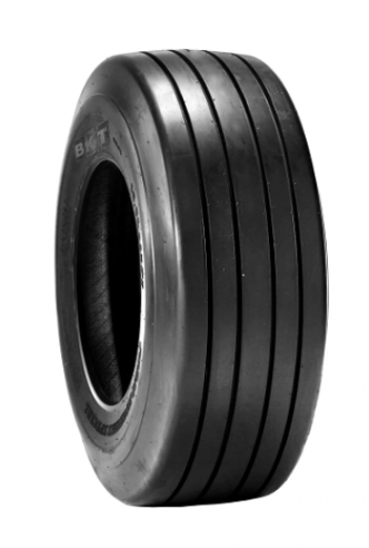 Llanta BKT 11L-16SL IMPL I-1 / Capas:12 / I-1 / TT - mx-ACP0387440 ...