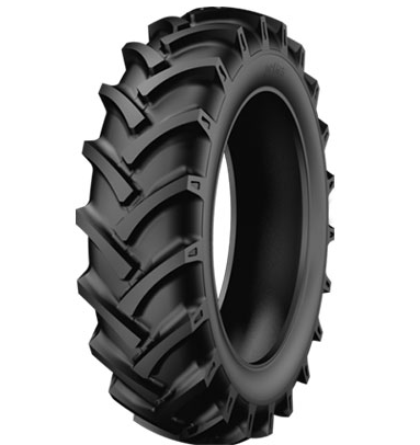 Llanta BKT 18.4-30 TR387 / Capas:8 / R-3 / TL - mx-ACP0388640 - AGCO Parts