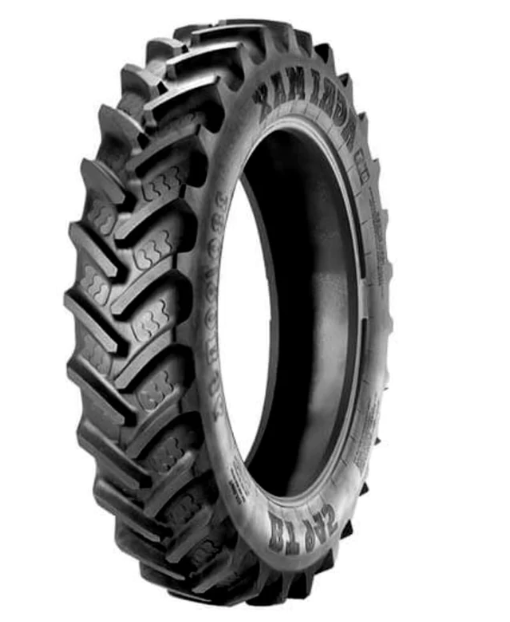 Llanta BKT 380/90R46 AMAX RT945 / Capas:RADIAL / R1-W / TL - mx ...