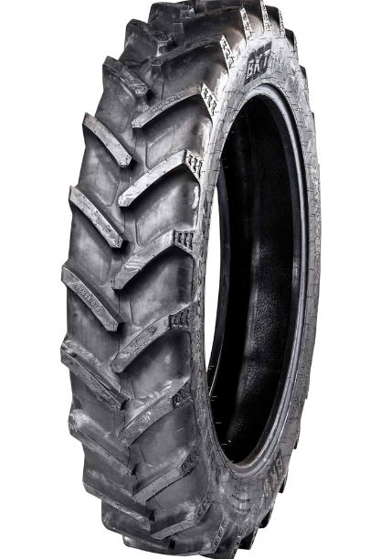 Llanta BKT 300/95R52 (12.4R52) RT955 / Capas:** / R-1 / TL - mx ...