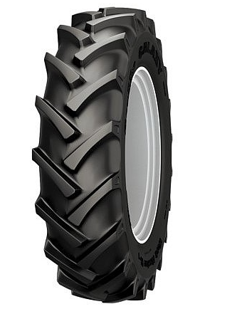 Llanta Alliance 320/85R24 (12.4R24) Farm Pro ll / Capas:***/ R1W/TL ...
