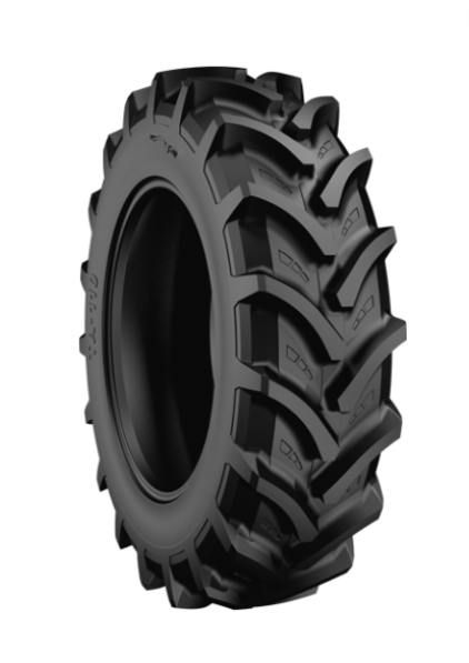 Llanta Alliance 520/70R34 (20.8R34)/Capas:**/R1W/TL - mx-ACP0879190 ...