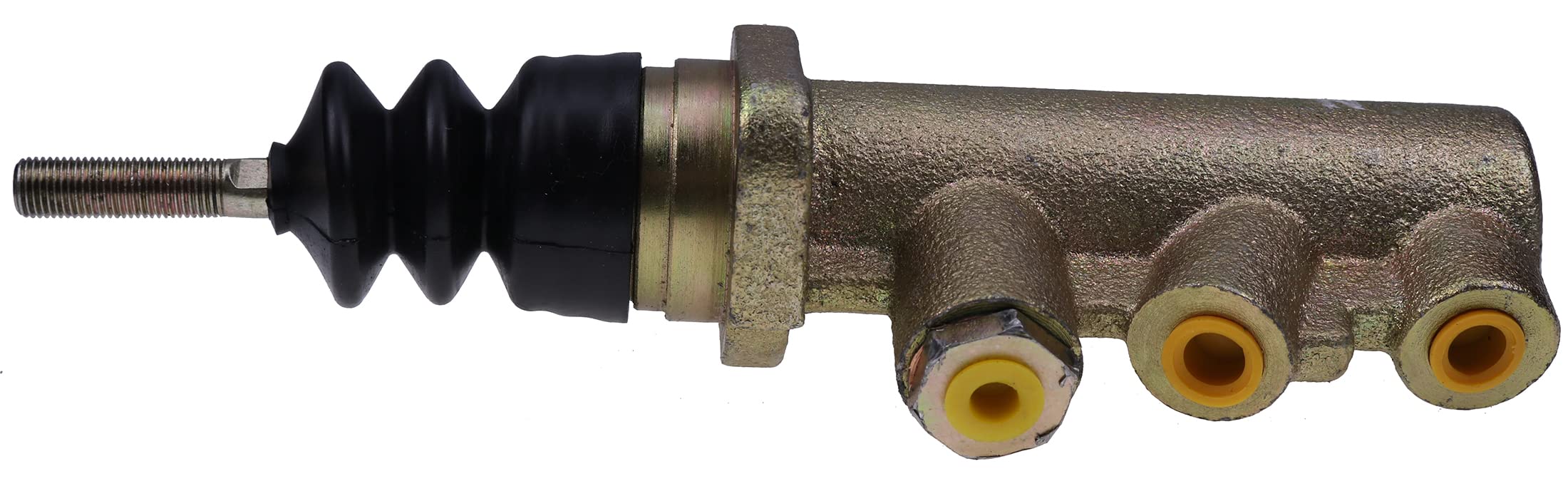 Cilindro maestro de frenos 3614780M91 - mx-3614780M91 - AGCO Parts