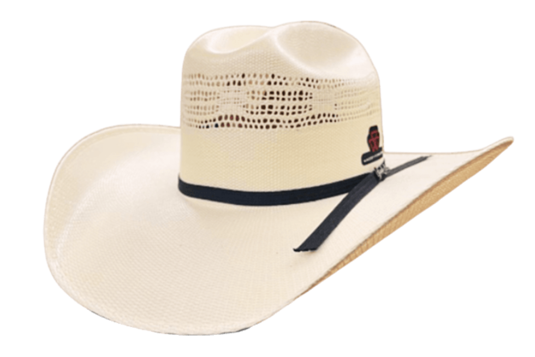Sombrero beige - mx-ACP0959050 - AGCO Parts